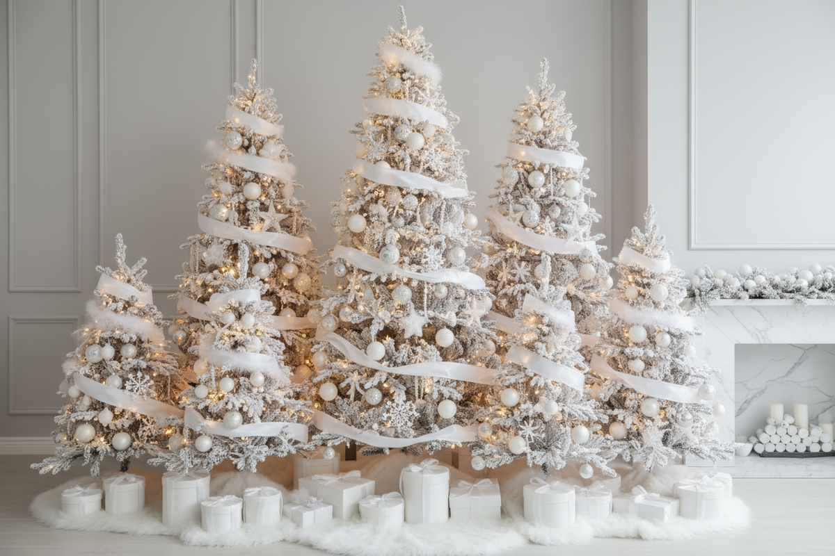 CHRISTMAS – Page 3 – HAMPTONS STYLE INTERIORS PERTH