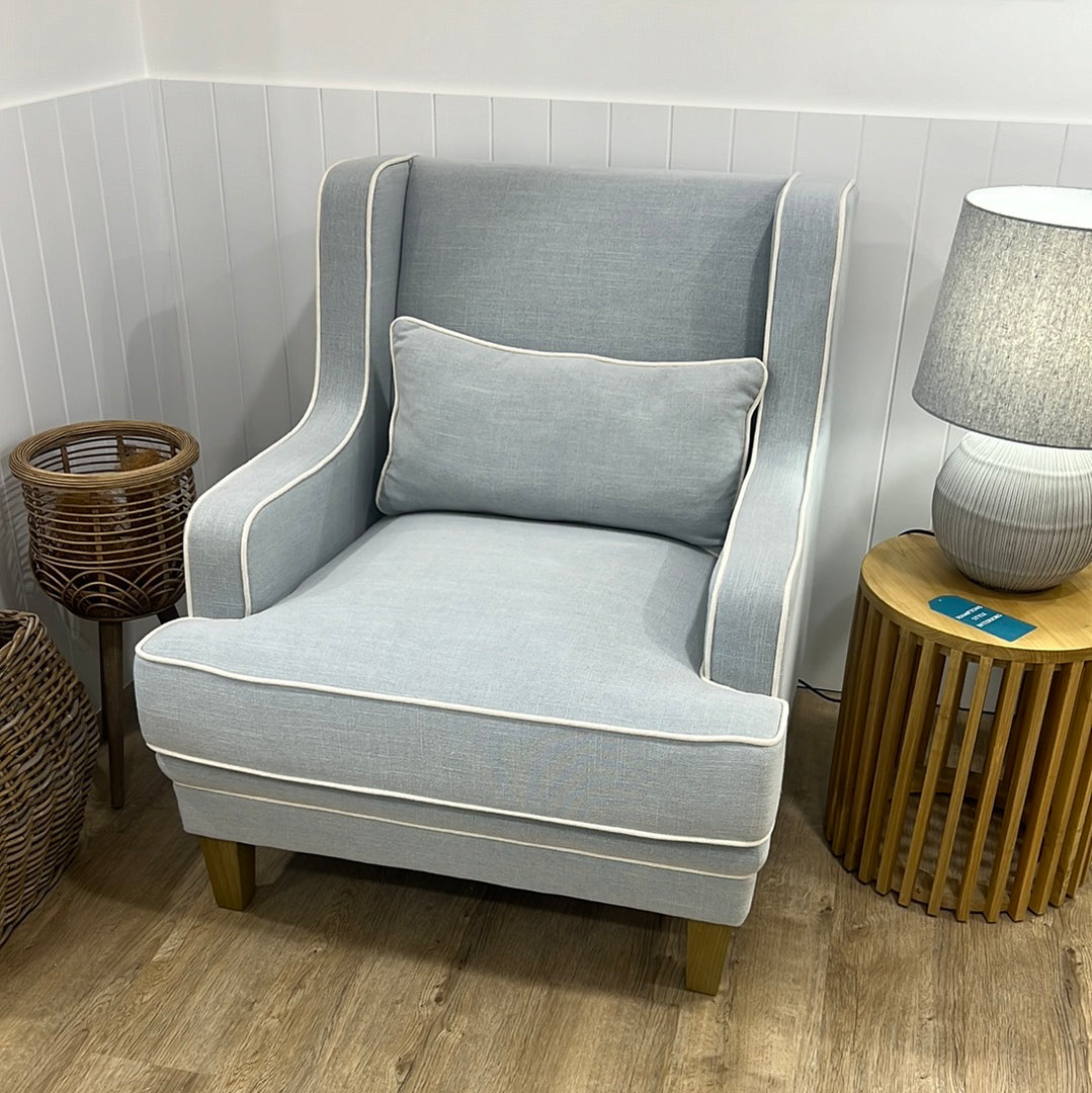 Sofas – Page 2 – HAMPTONS STYLE INTERIORS PERTH