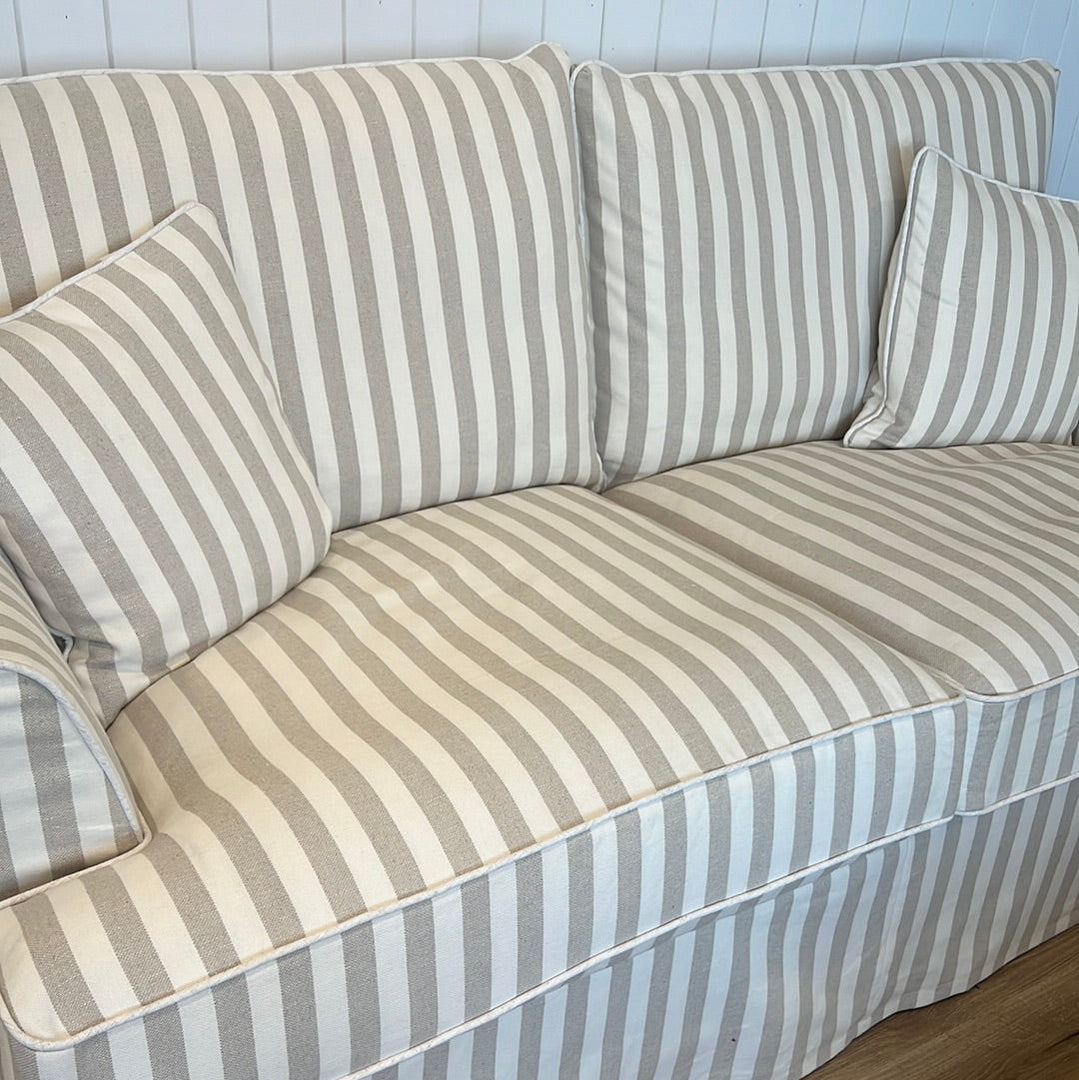 Sofas – Page 2 – HAMPTONS STYLE INTERIORS PERTH