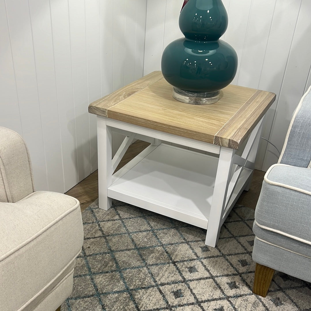 Side Tables – HAMPTONS STYLE INTERIORS PERTH