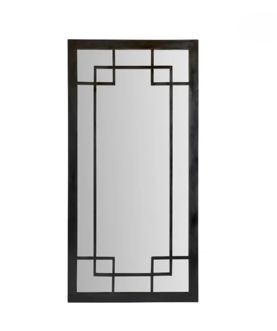 Tuscany Mirror – HAMPTONS STYLE INTERIORS PERTH