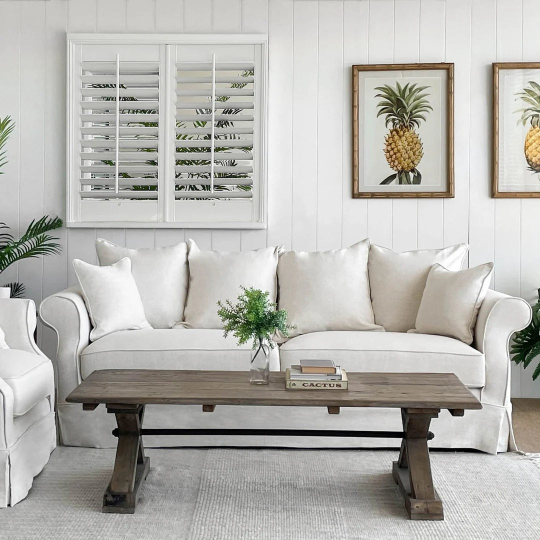 Hamptons Style Interiors – HAMPTONS STYLE INTERIORS PERTH