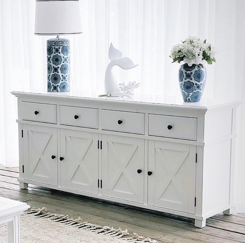 Buffets – HAMPTONS STYLE INTERIORS PERTH