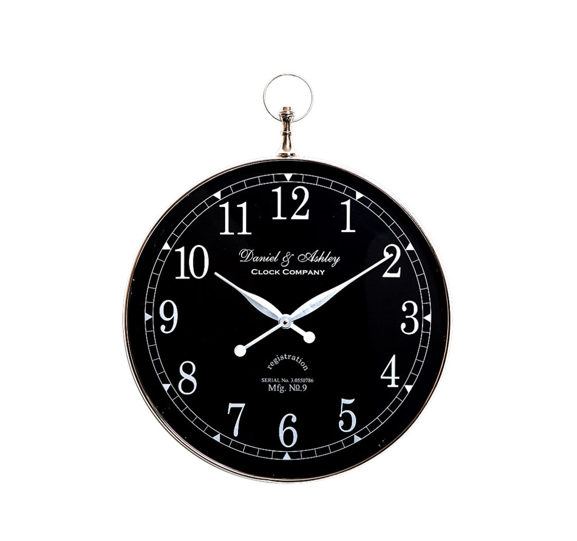 Clocks – HAMPTONS STYLE INTERIORS PERTH