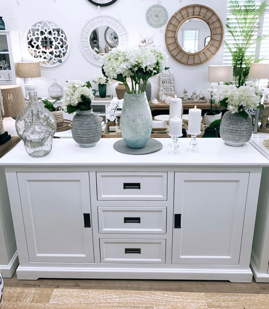 Buffets – HAMPTONS STYLE INTERIORS PERTH