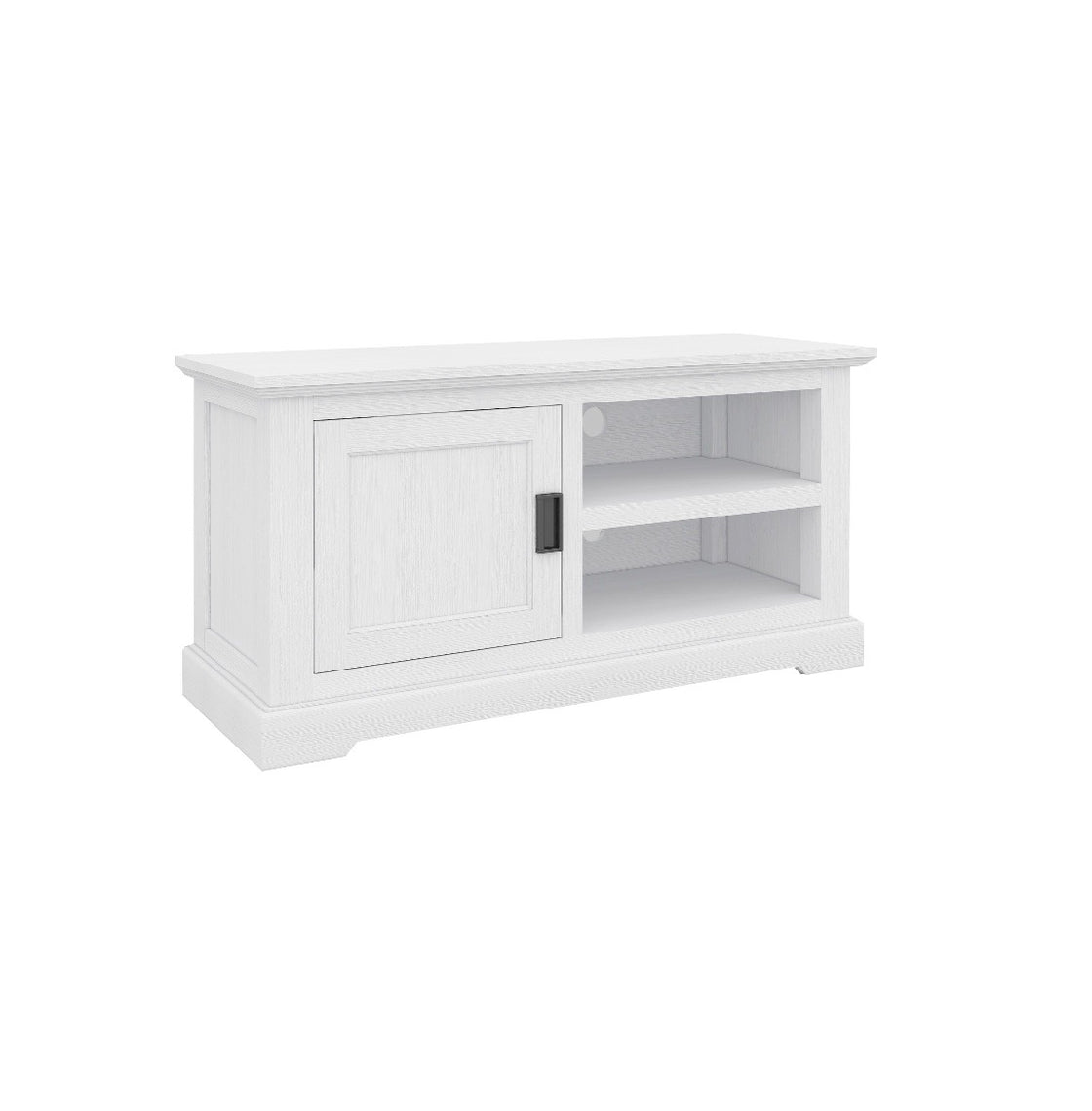 TV Units – HAMPTONS STYLE INTERIORS PERTH