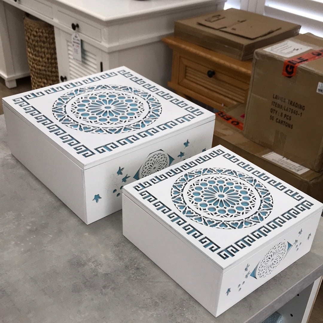 Sky Box Small – HAMPTONS STYLE INTERIORS PERTH