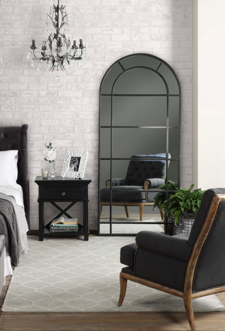 Mirrors – HAMPTONS STYLE INTERIORS PERTH