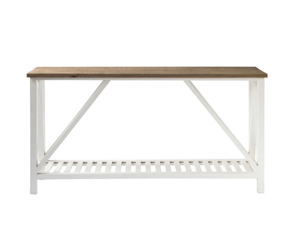 Consoles & Hall Tables – HAMPTONS STYLE INTERIORS PERTH