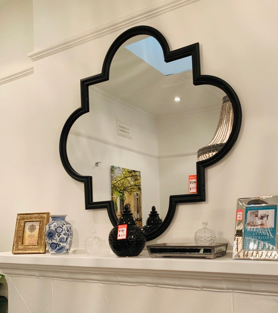 Mirrors – HAMPTONS STYLE INTERIORS PERTH