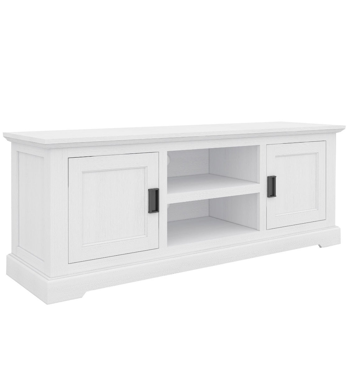 TV Units – HAMPTONS STYLE INTERIORS PERTH